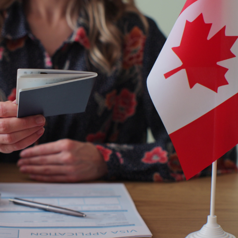 Provincial Nominee Program (PNP) - Northfield & Associates