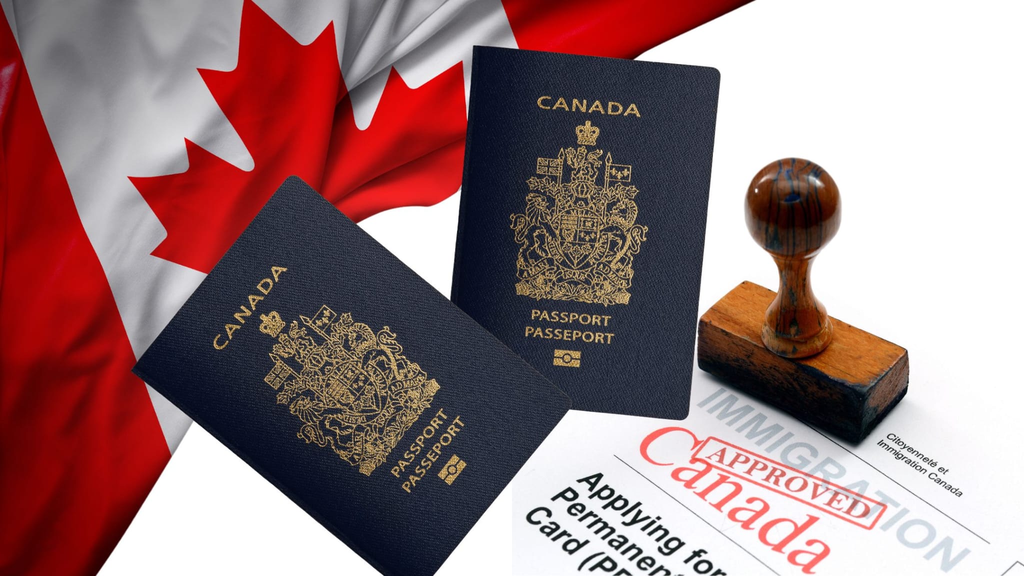 New Pathways to Permanent Residence: Key Immigration Pilots Launched in ...
