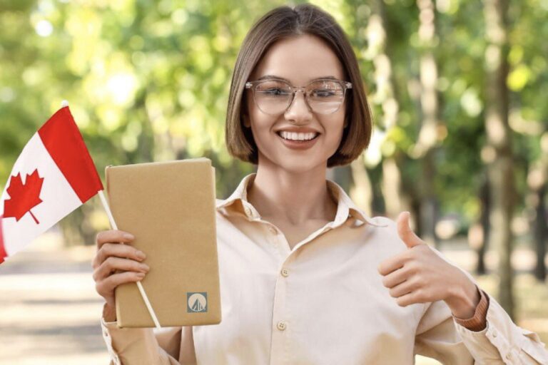 IELTS Strategy Canadian Student VISA New Rules - Northfield & Associates