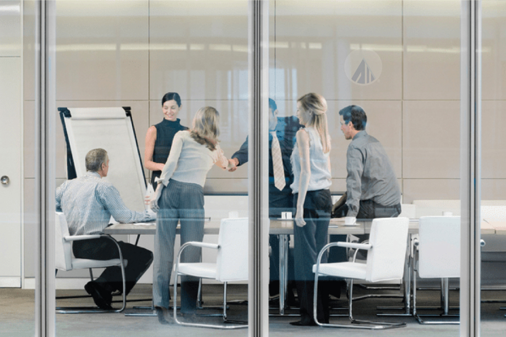 What Are The Best Practices for Mosque Accounting in Canadian Charity ...